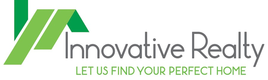 Kimberly Santos - Innovative Realty